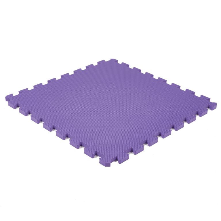 EVA Foam Mats UK | Interlocking Foam Floor Tiles Soft Floor UK