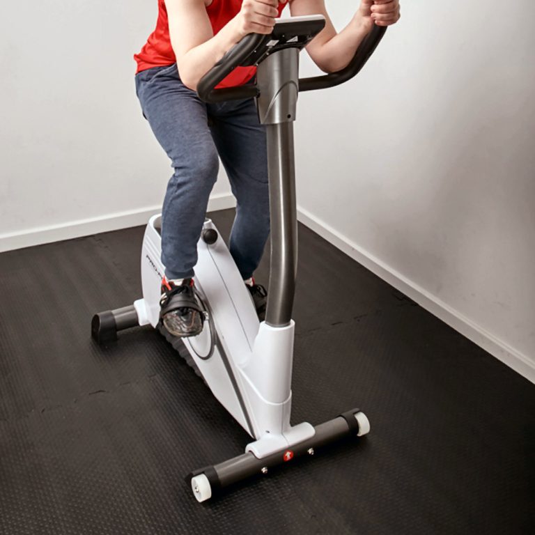 EVA Foam Mats UK | Interlocking Foam Floor Tiles Soft Floor UK